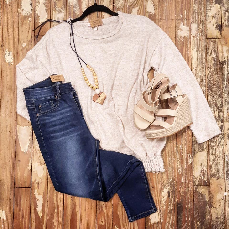 New Arrivals | Trendy Women's Clothing Just In | Colbert Clothing