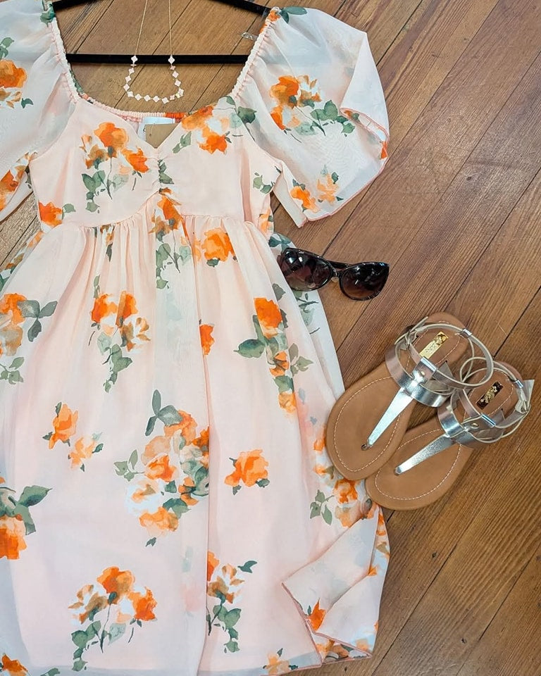 Colbert Clothing - Womens Clothing Boutique - Regular & Plus Sizes