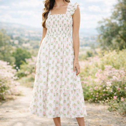 Colbert Clothing | Curated Women's Boutique & Lifestyle